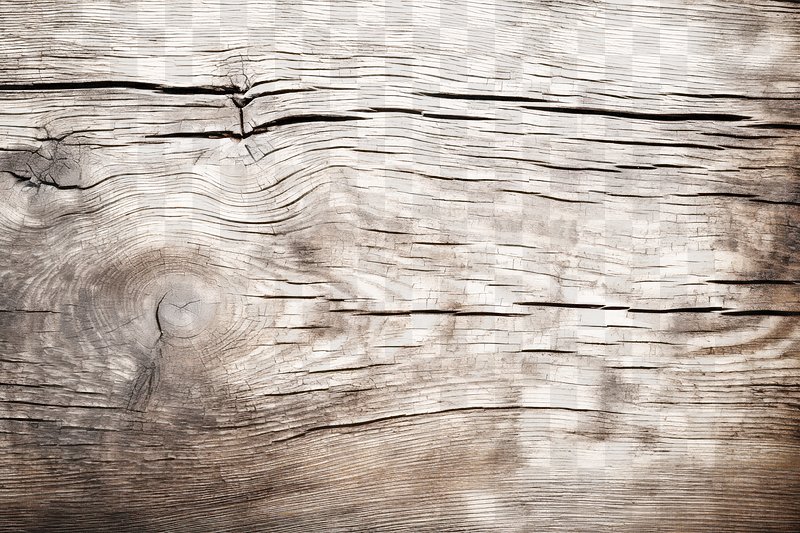 Wood Texture Transparent Background Images | Free Photos, PNG Stickers ...