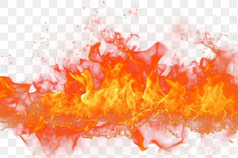 Heat PNG Images | Free Photos, PNG Stickers, Wallpapers & Backgrounds ...