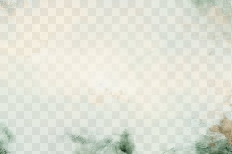 Elegant watercolor abstract png overlay | Free PNG - rawpixel