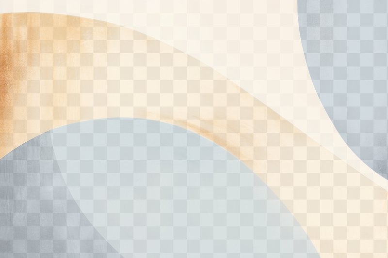 Abstract modern png paint texture | Free PNG - rawpixel