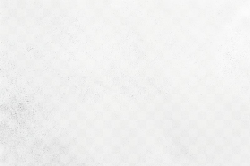 Minimalist textured white png overlay | Free PNG - rawpixel
