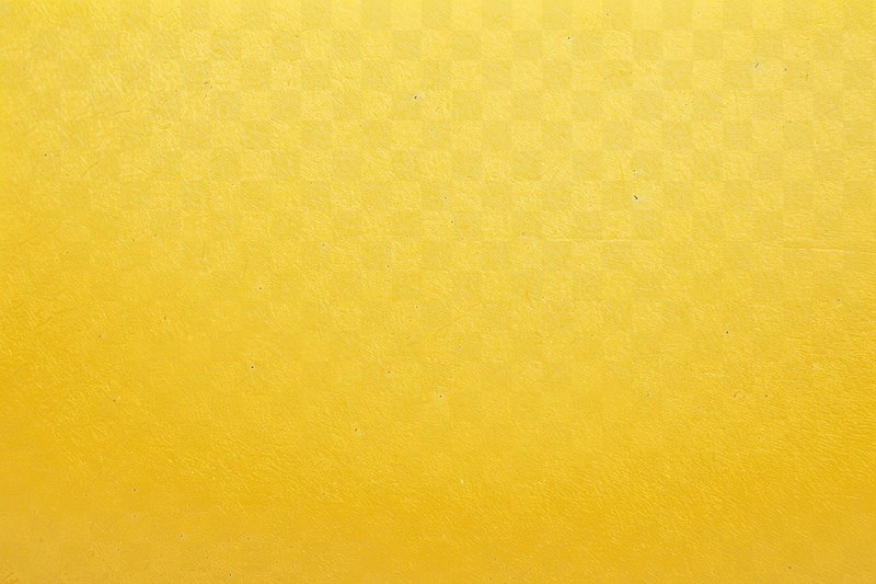 Yellow Texture Background Images | Free Photos, PNG Stickers ...
