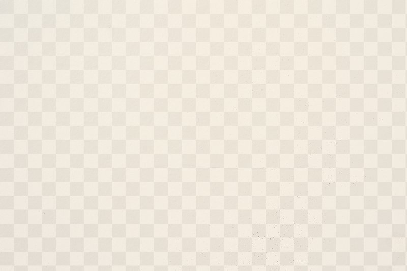 Neutral PNG Images | Free Photos, PNG Stickers, Wallpapers ...