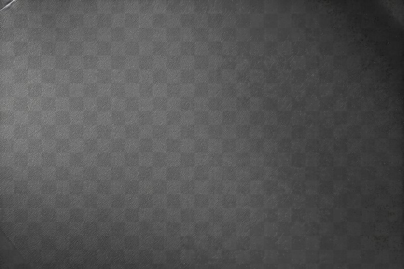 Elegant dark png overlay effect, | Free PNG - rawpixel