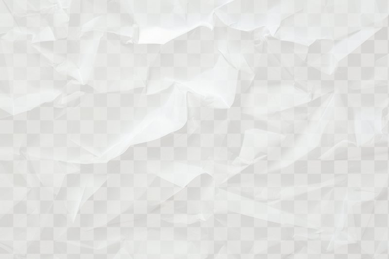 Wedding Paper Texture Images | Free Photos, PNG Stickers, Wallpapers ...