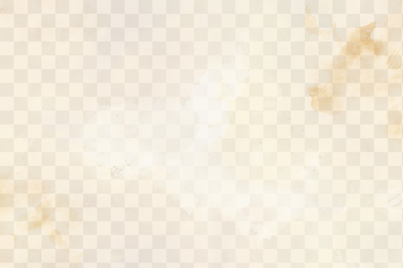 Abstract golden watercolor png paint | Free PNG - rawpixel