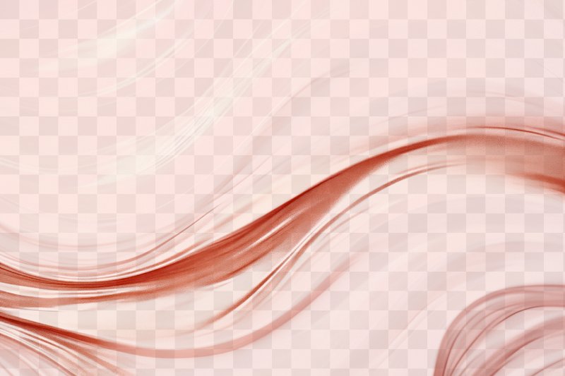 Pink Wave PNG Images | Free Photos, PNG Stickers, Wallpapers ...