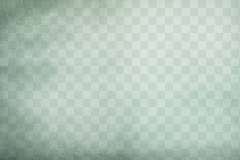 Textured green gradient png overlay | Free PNG - rawpixel