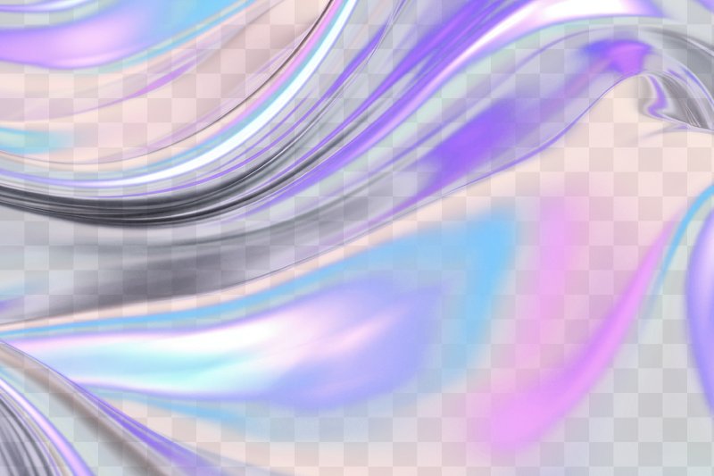 Aesthetic Gradient Backgrounds Images | Free Photos, PNG Stickers ...