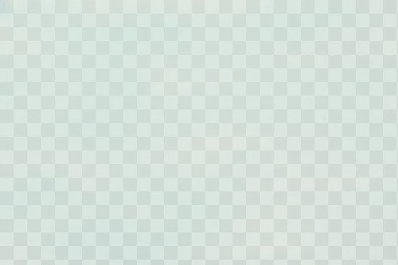 Textured turquoise png overlay effect, | Free PNG - rawpixel