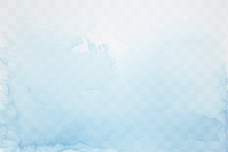Abstract watercolor gradient png overlay | Free PNG - rawpixel