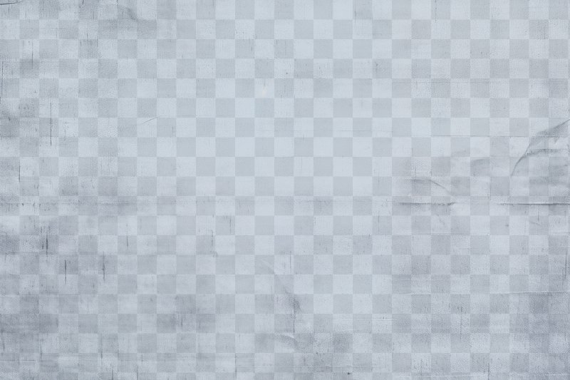 Textured blue abstract png overlay | Free PNG - rawpixel