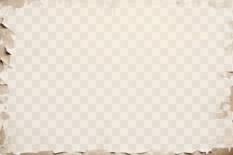 Parchment PNG Images | Free Photos, PNG Stickers, Wallpapers ...