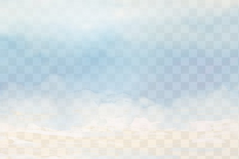 Cloud Texture PNG Images | Free Photos, PNG Stickers, Wallpapers ...