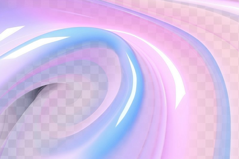 Glossy Overlay Images | Free Photos, PNG Stickers, Wallpapers ...