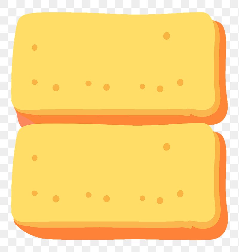 Crackers PNG Images | Free Photos, PNG Stickers, Wallpapers ...