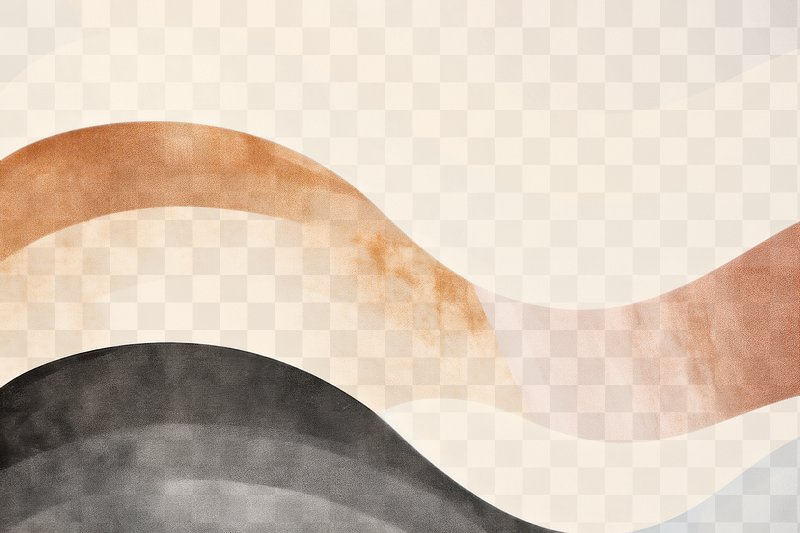 Earth Color Background Images | Free Photos, PNG Stickers, Wallpapers ...