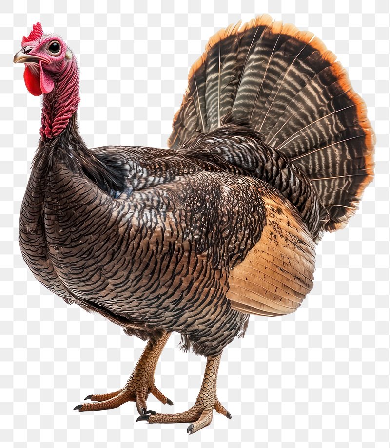 Chicken Symbol PNG Images | Free Photos, PNG Stickers, Wallpapers ...