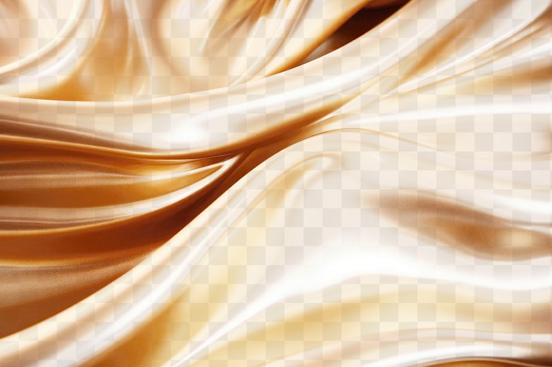 Shiny Fabric Texture Images | Free Photos, PNG Stickers, Wallpapers ...
