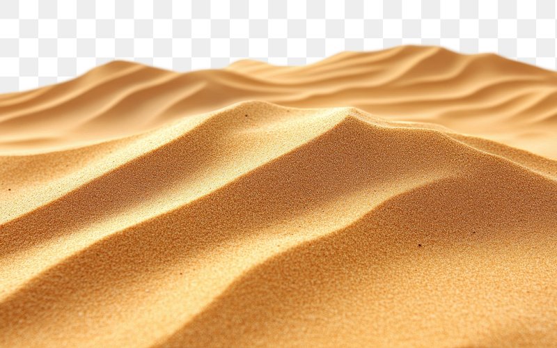 Desert Border Images | Free Photos, PNG Stickers, Wallpapers ...