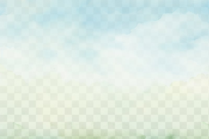 Abstract Landscape Clouds Images | Free Photos, PNG Stickers ...