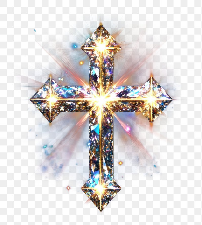 Crucifix Transparent Images | Free Photos, PNG Stickers, Wallpapers ...