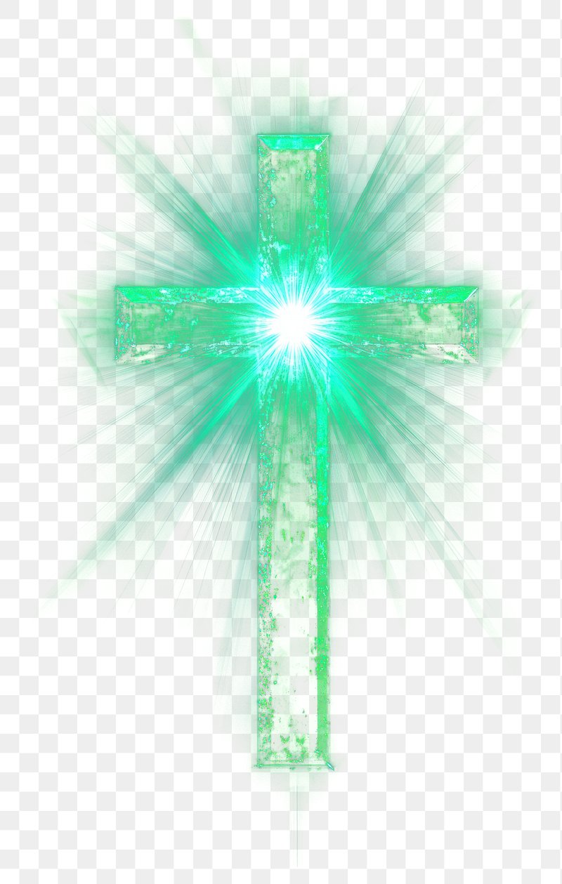 Emerald Green Background Images | Free Photos, PNG Stickers, Wallpapers ...