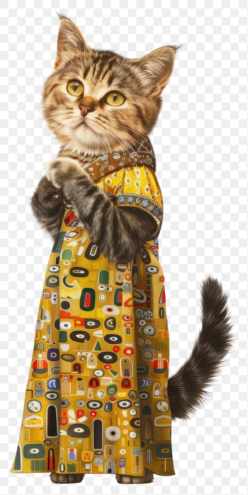 Free Stock Photos, PNGs, Templates & Mockups | rawpixel