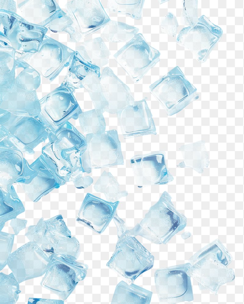 Cube Texture Images | Free Photos, PNG Stickers, Wallpapers ...