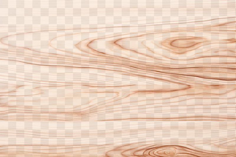 Natural wood grain texture png | Free PNG - rawpixel