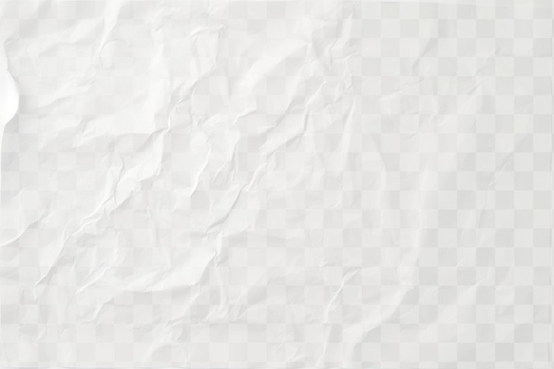 Wedding Paper Texture Images | Free Photos, PNG Stickers, Wallpapers ...