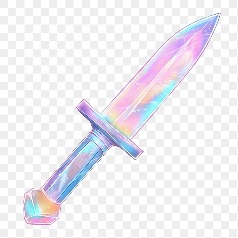 Gaming Sword Images | Free Photos, PNG Stickers, Wallpapers ...