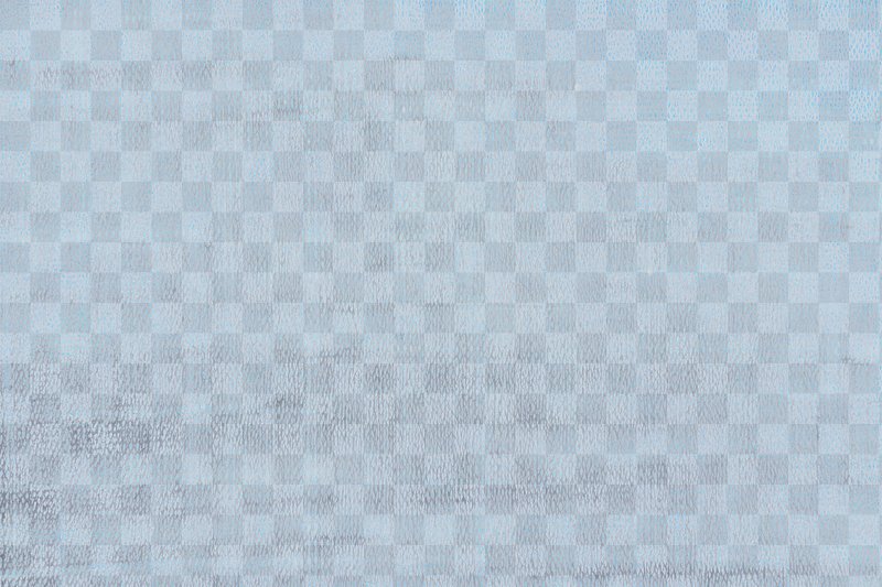 Blue fabric texture png overlay | Free PNG - rawpixel
