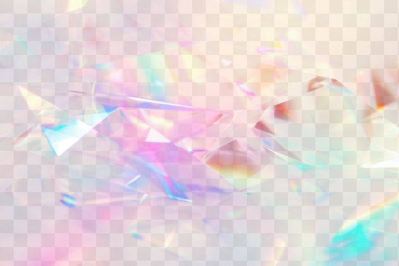 Crystal Texture Images | Free Photos, PNG Stickers, Wallpapers ...
