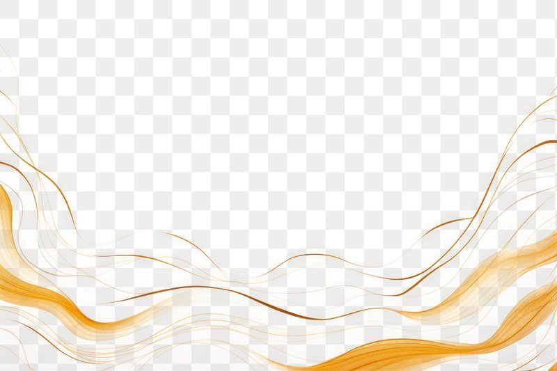 Colorful abstract wave png overlay | Free PNG - rawpixel