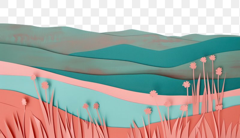 Layer Background Images | Free Photos, PNG Stickers, Wallpapers ...