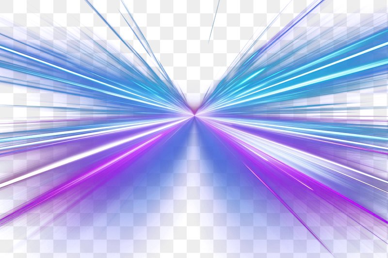 Light Trails PNG Images | Free Photos, PNG Stickers, Wallpapers ...