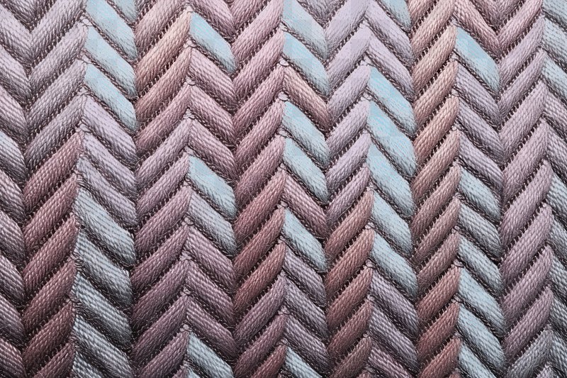 Diamond pattern fabric texture png | Free PNG - rawpixel