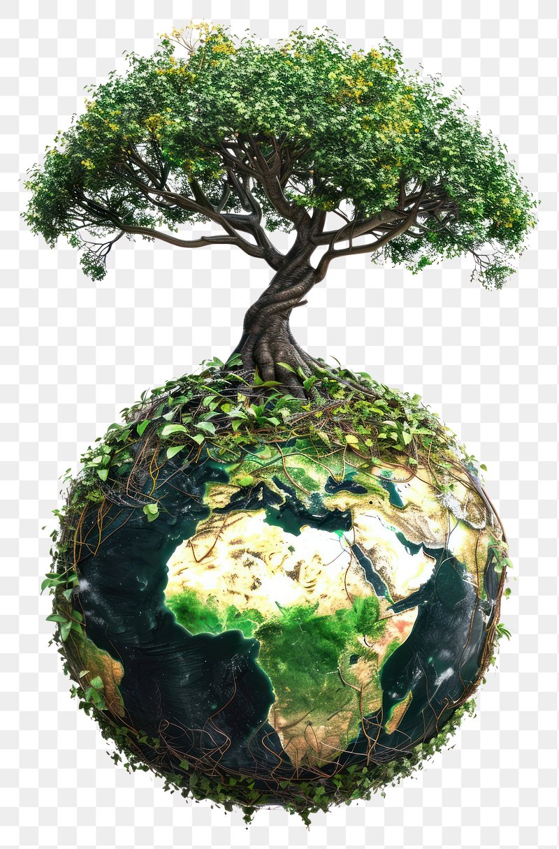 Universe Tree Images | Free Photos, PNG Stickers, Wallpapers ...