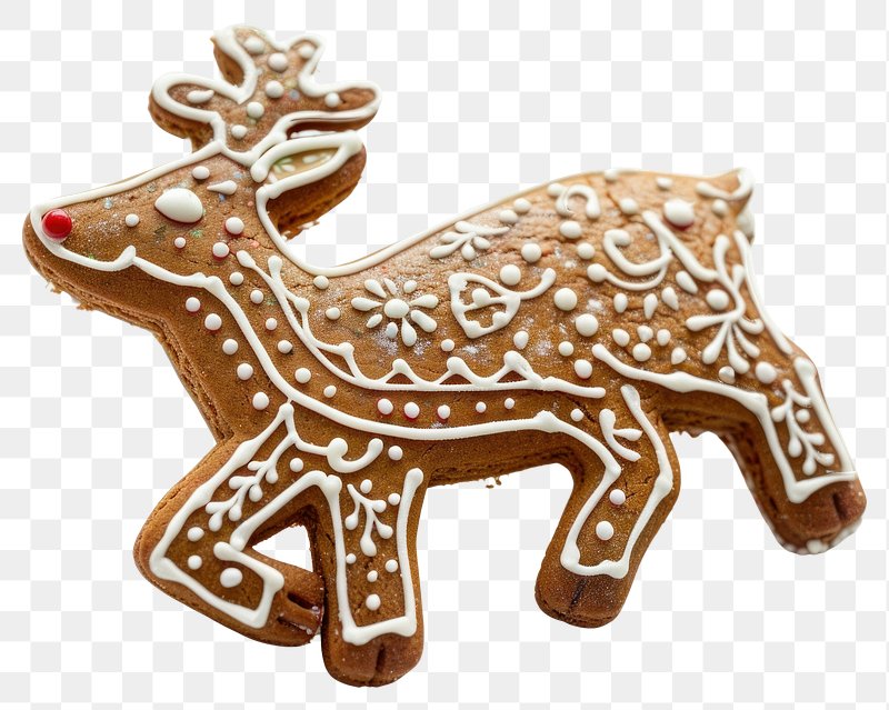 Christmas Cookie Images | Free Photos, PNG Stickers, Wallpapers ...