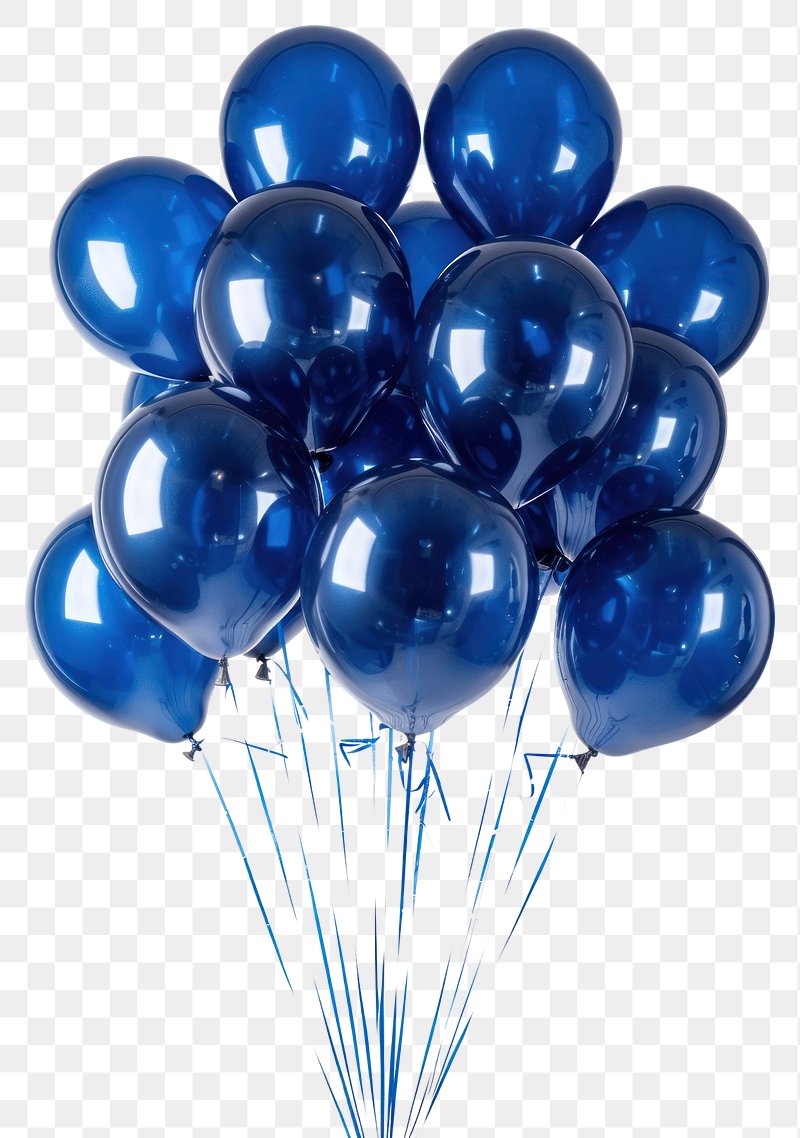 Real Balloon Images | Free Photos, PNG Stickers, Wallpapers ...