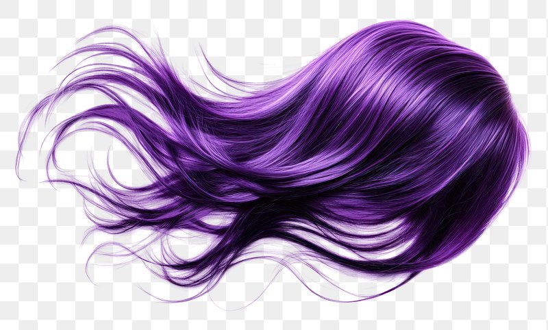 Wig PNG Images | Free Photos, PNG Stickers, Wallpapers & Backgrounds ...