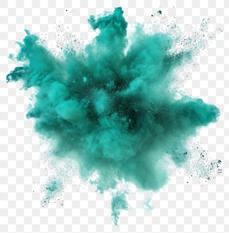 Teal PNG Images | Free Photos, PNG Stickers, Wallpapers & Backgrounds ...