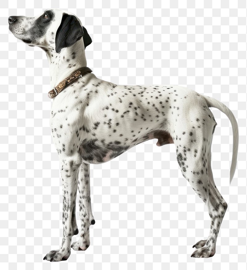 Pointers PNG Images | Free Photos, PNG Stickers, Wallpapers ...