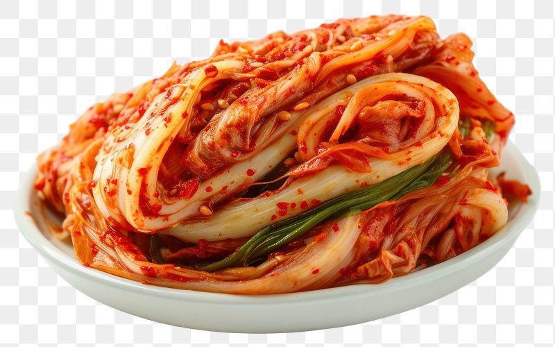 Chinese Red Background Images | Free Photos, PNG Stickers, Wallpapers ...