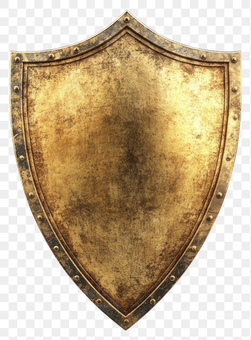 Medieval Transparent Background Images | Free Photos, PNG Stickers ...