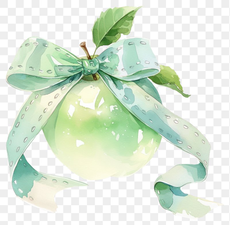 PNG Apple clothing produce apparel. | Free PNG - rawpixel