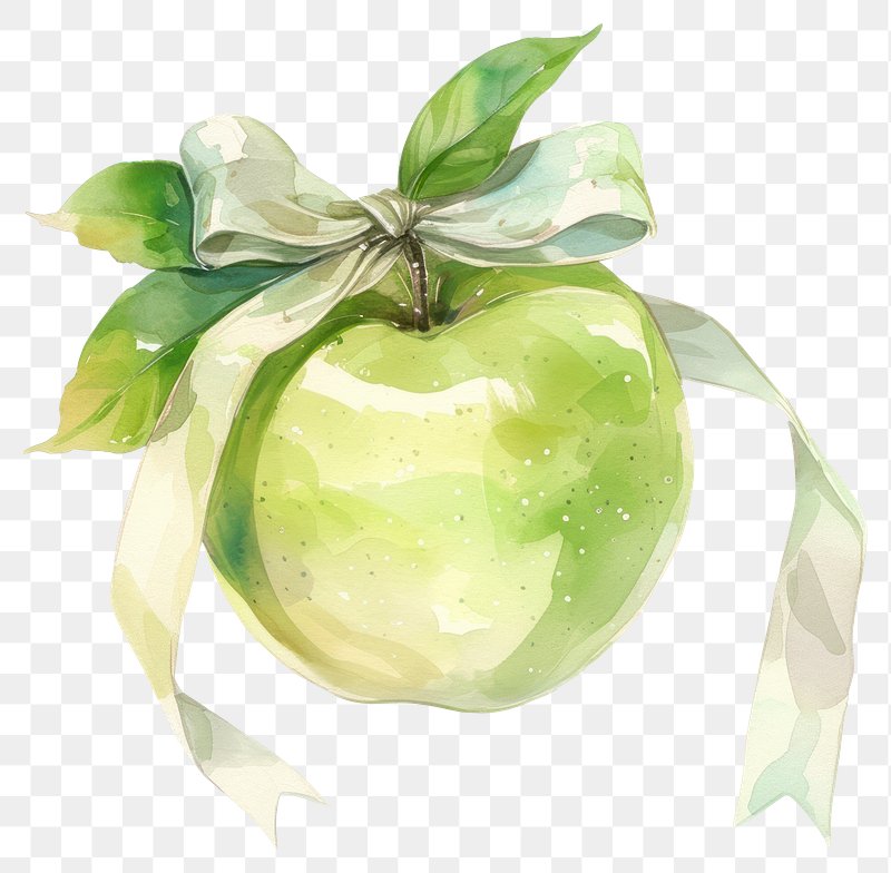 Apple clothing produce apparel | Free Photo Illustration - rawpixel