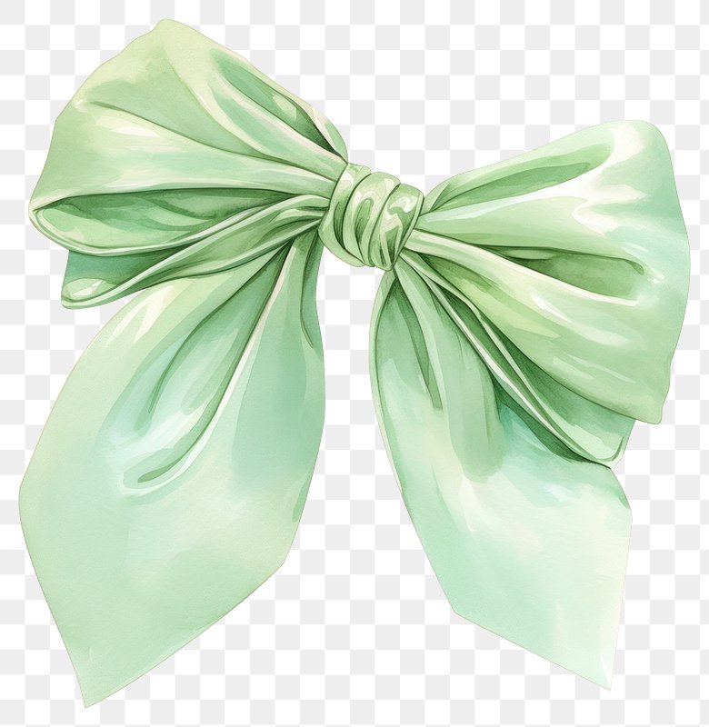 PNG Elegant beige ribbon bow | Premium PNG - rawpixel