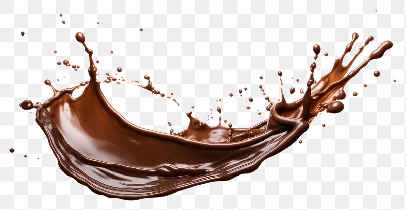 Chocolate Wave Images | Free Photos, PNG Stickers, Wallpapers ...